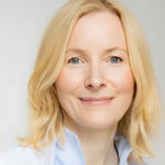 - Dr. med. Anne Fleck
